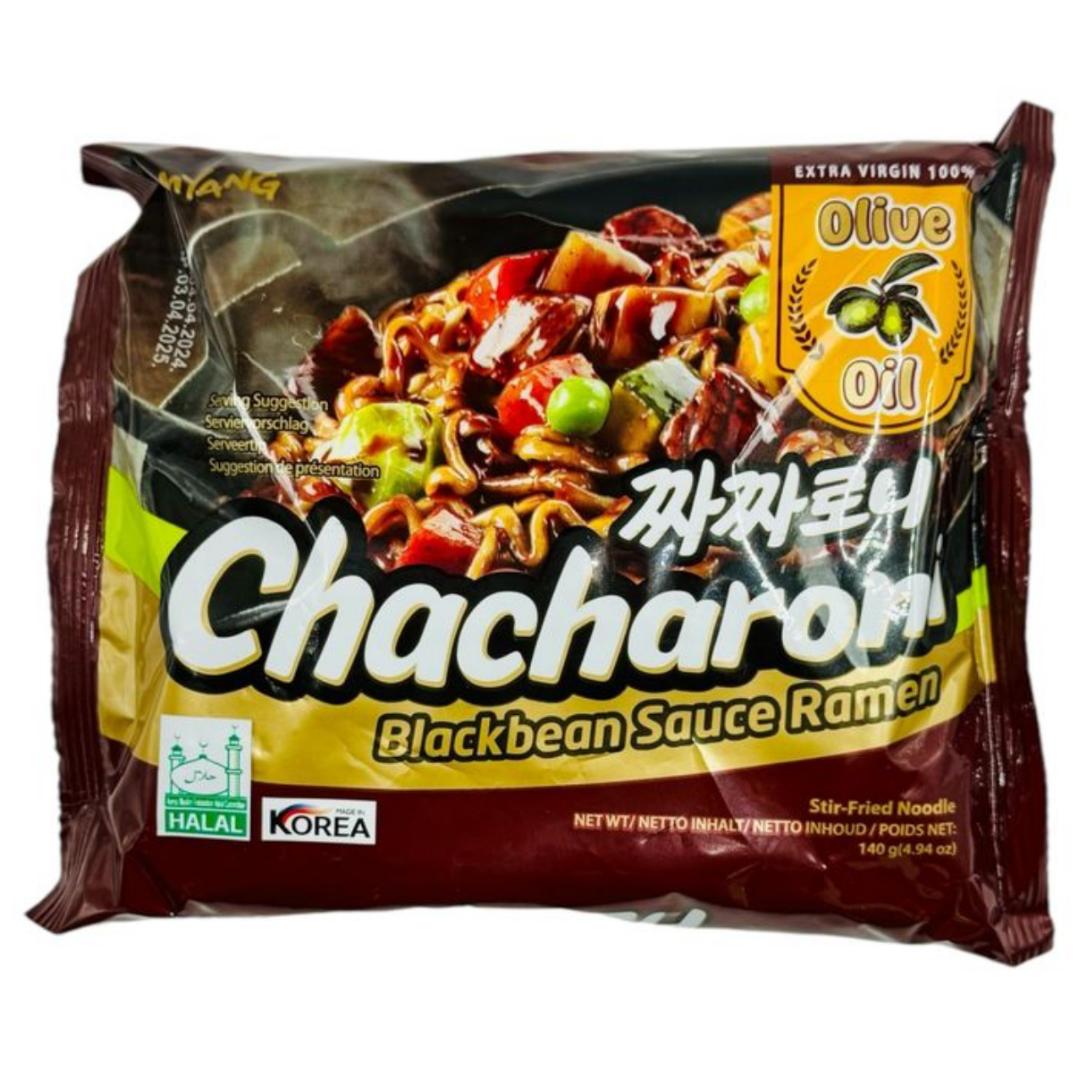 Купити Samyang | Funduk-Market